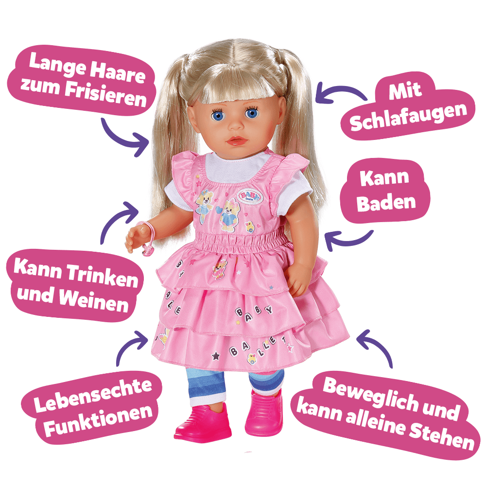 baby-born-kindergarten-little-sister-36cm-zapf
